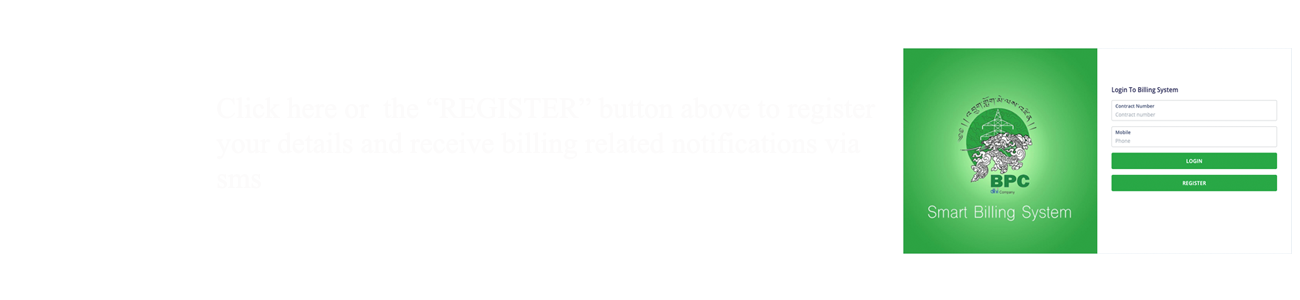 Bhutan Power Corporation Limited